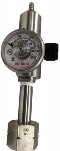 70 – SS/ CGA 330 – Gasco