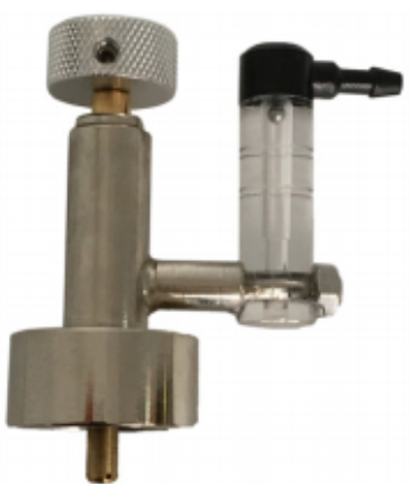 72 – MFV/CGA 600 – Gasco